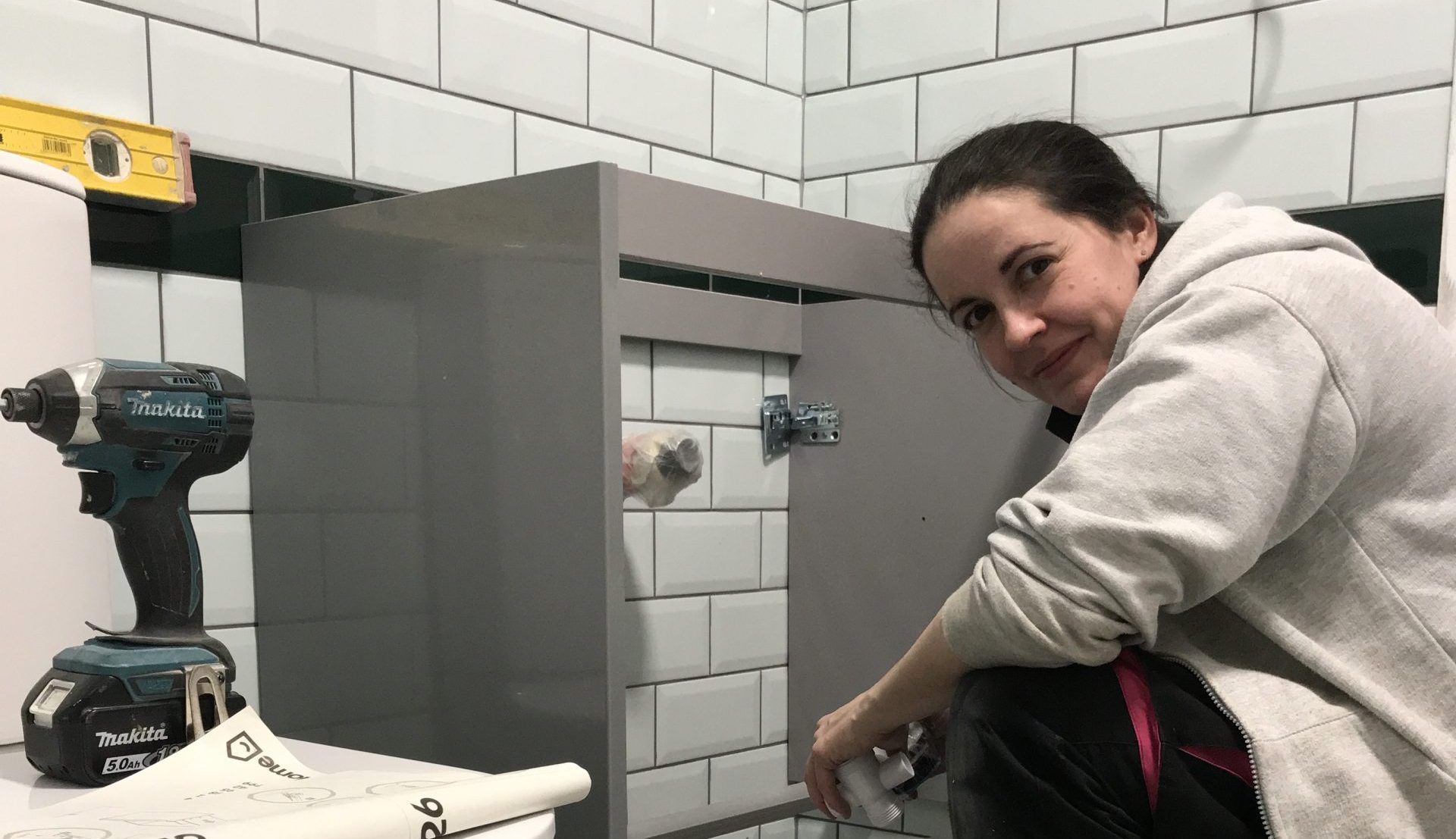 About - Phoenix Maintenance and Renovations